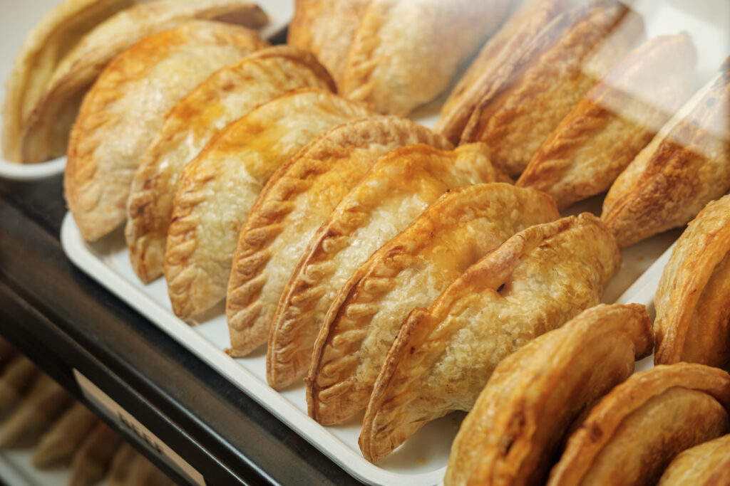 About Us – Empabake